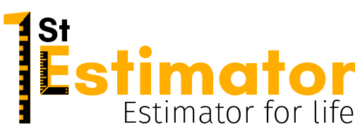 2025’s Best Free AI Tools for Construction Estimates